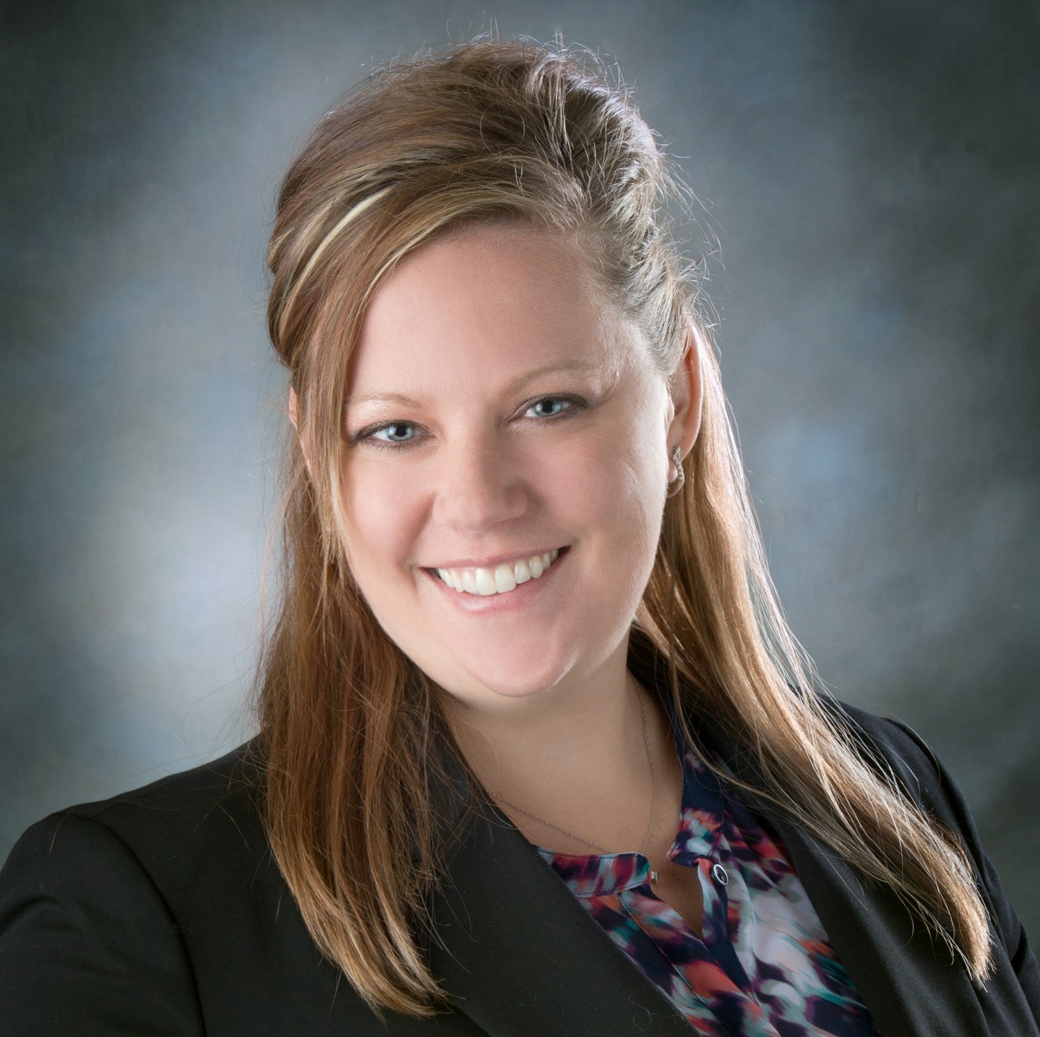 Digital intraoral scanner Columbus | Family 1st Dental | Emily Rutledge