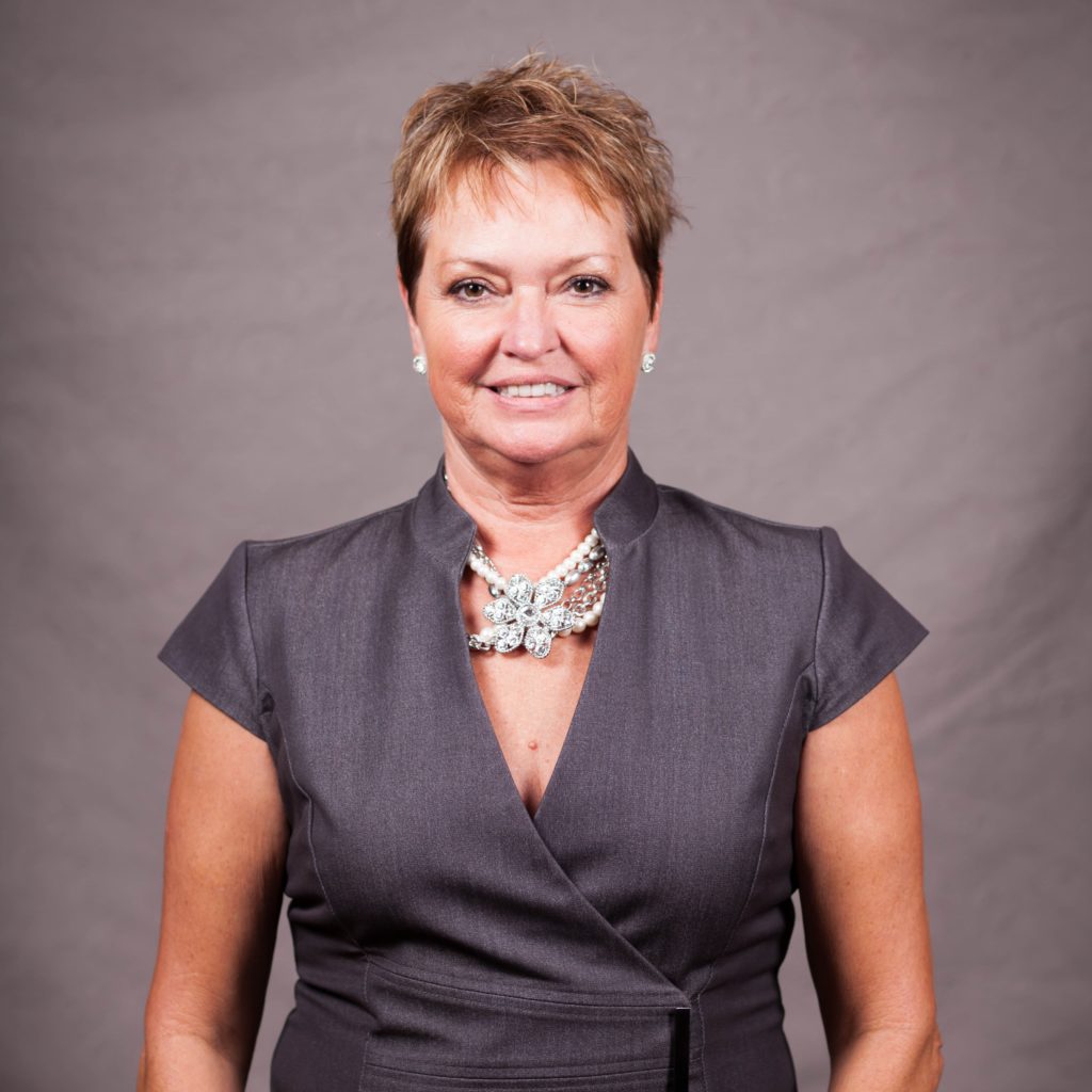 Dentist Near Me | Family 1st Dental | Maria Hewitt - Regional ...