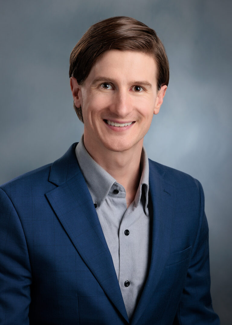 Best Dentist Near Me | Family 1st Dental | Our Doctors